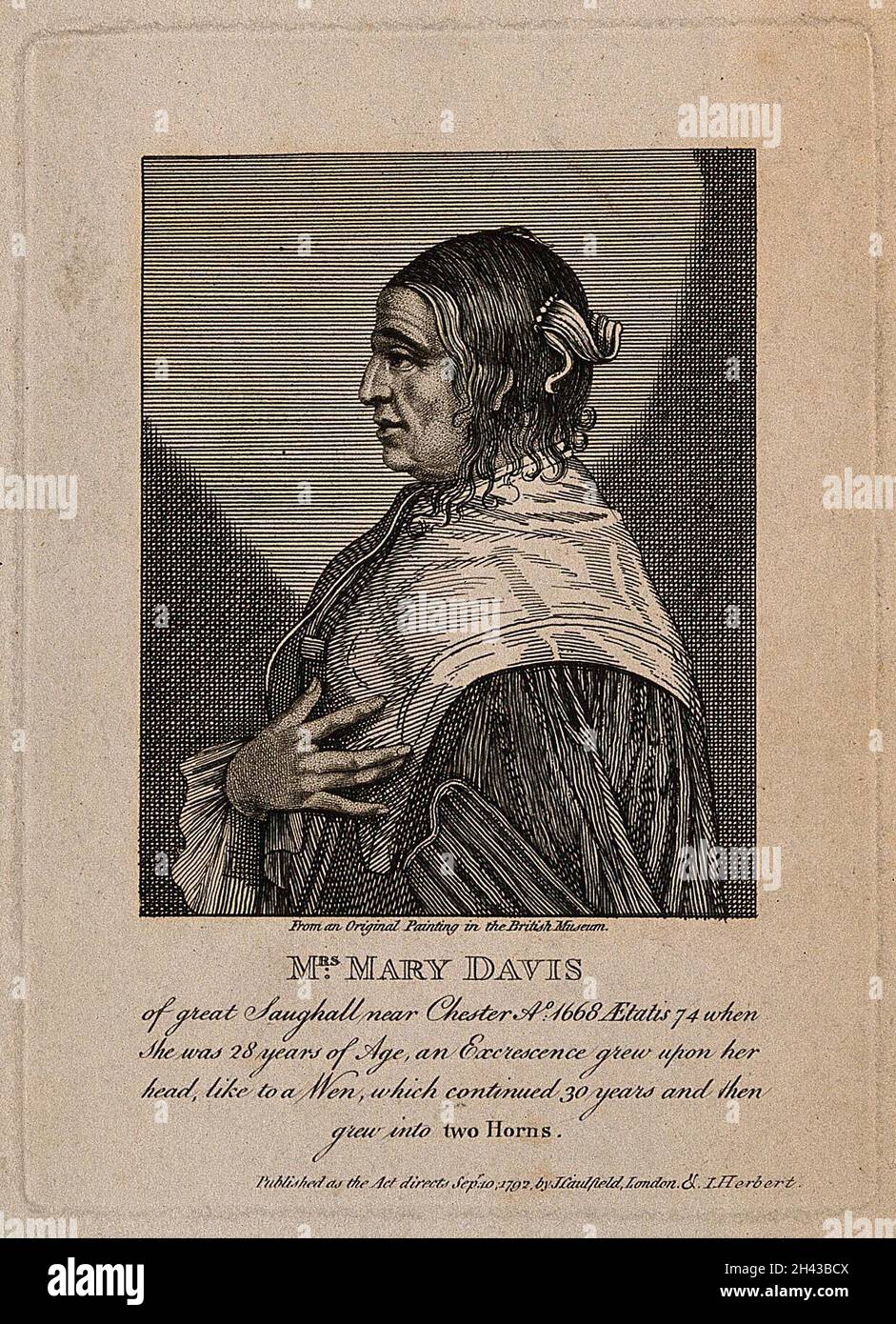 Engraving horns hi-res stock photography and images - Alamy