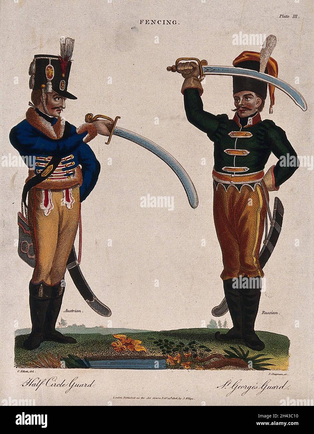 Hands and swords hi-res stock photography and images - Alamy