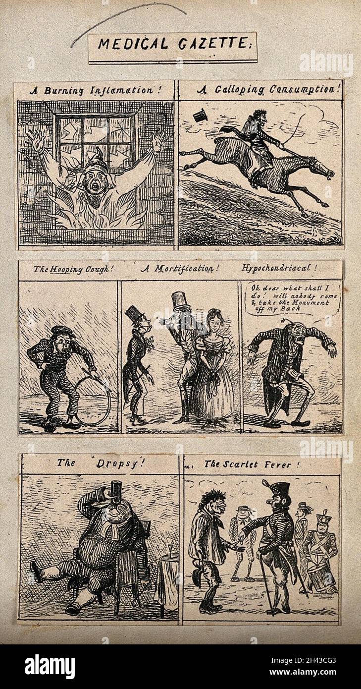 Humourously hi-res stock photography and images - Alamy