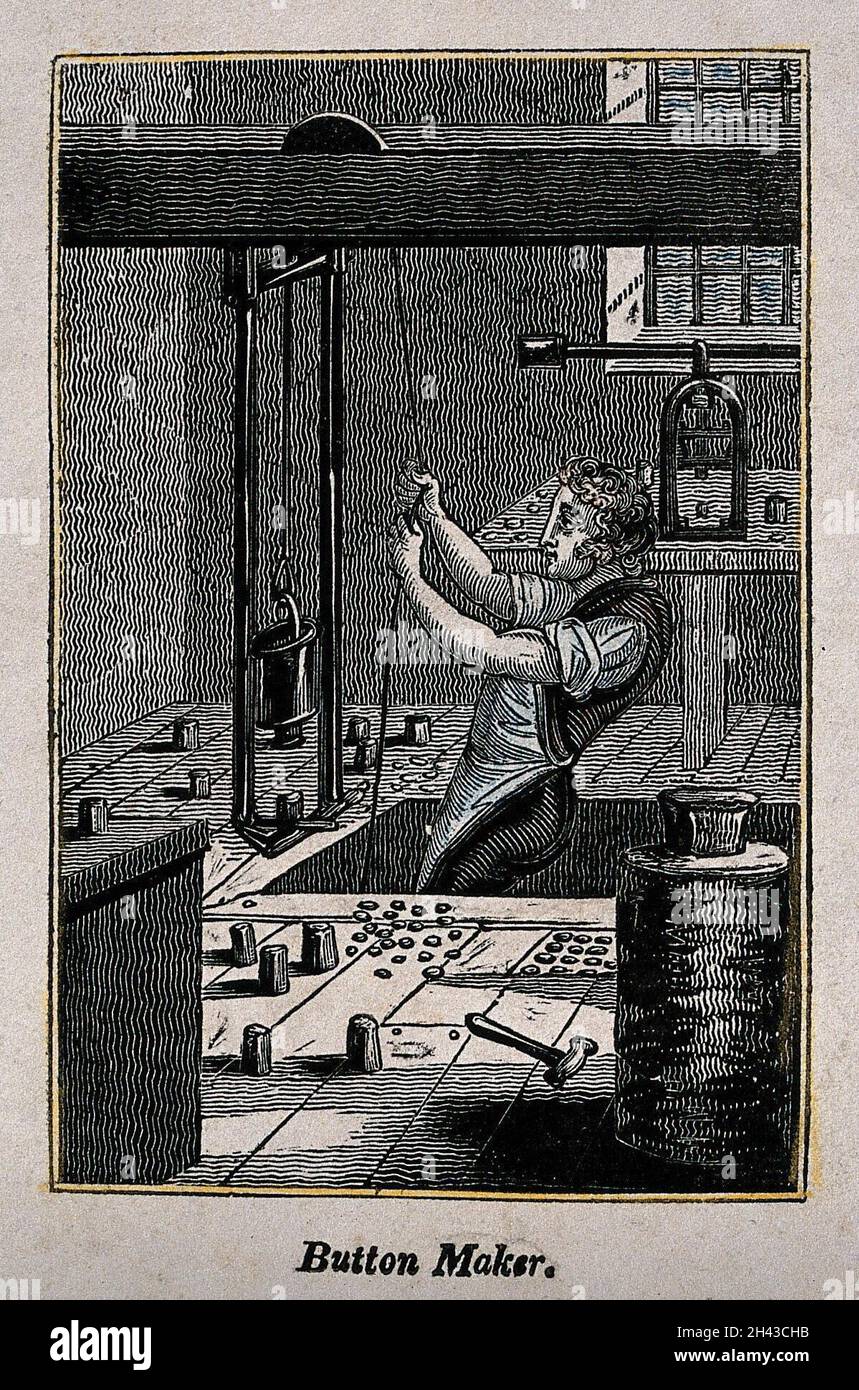 Using pulley system hi-res stock photography and images - Alamy