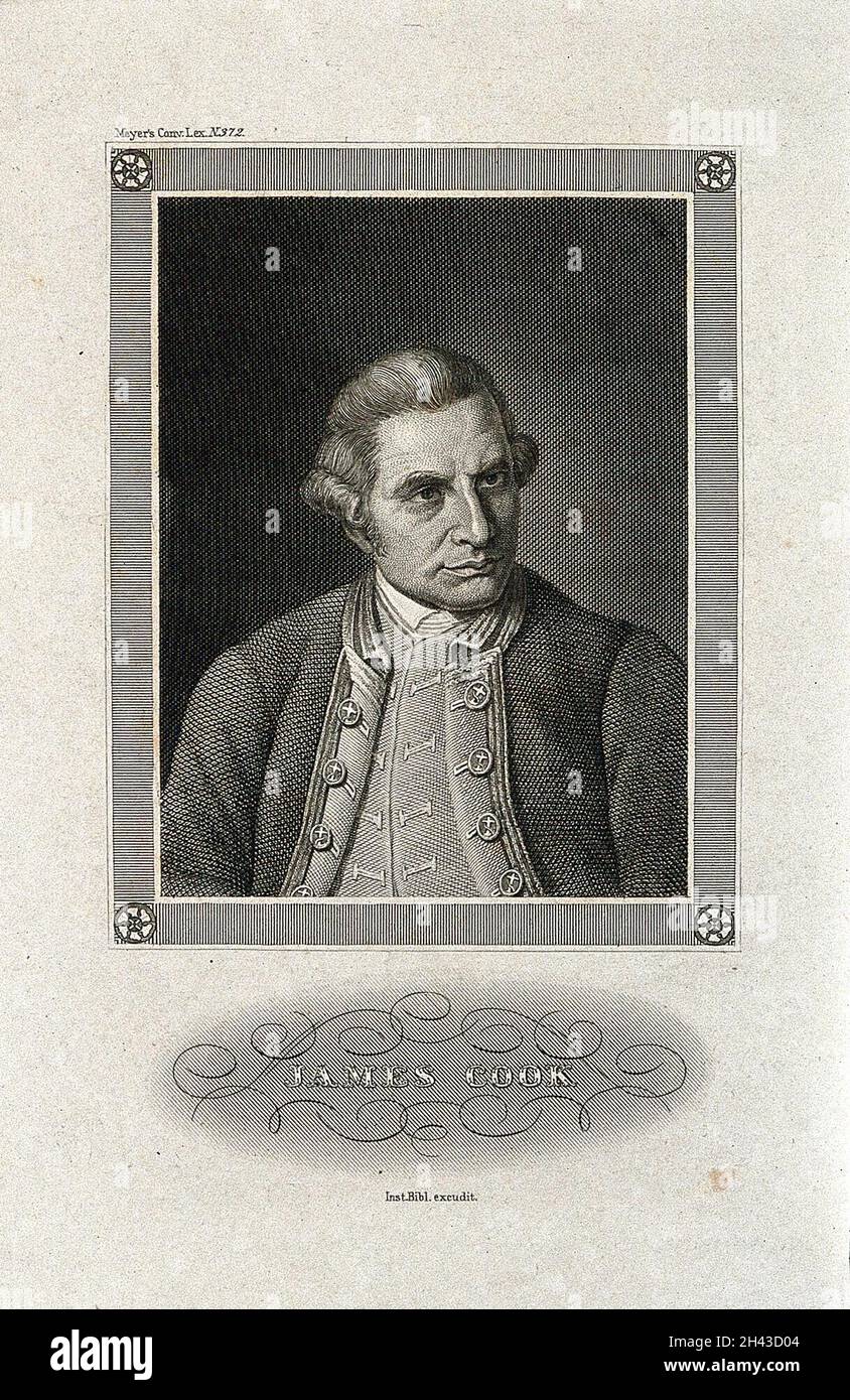 Dance holland hi-res stock photography and images - Alamy