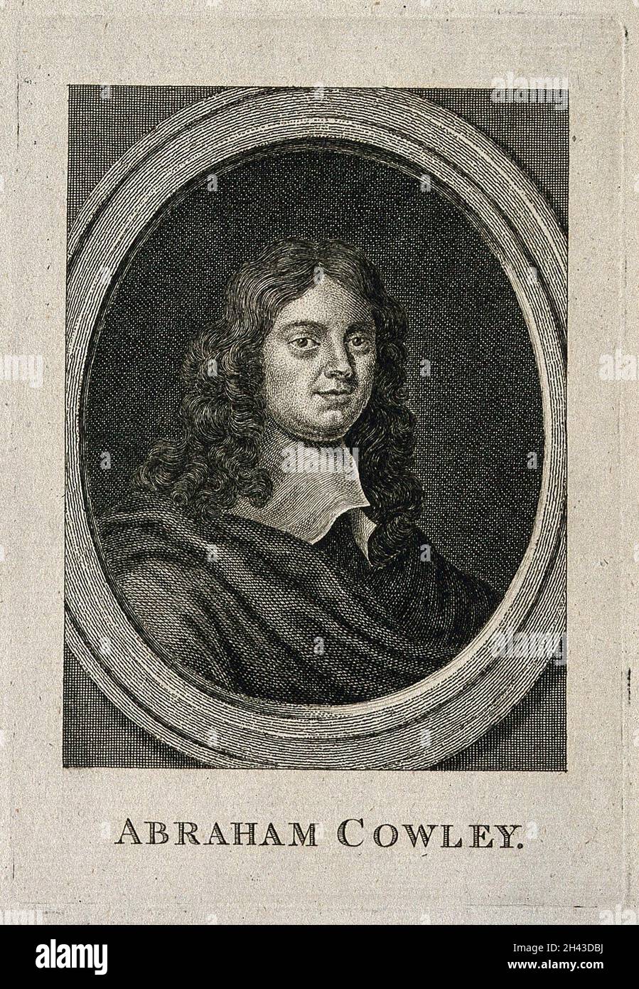 P cowley hi-res stock photography and images - Alamy