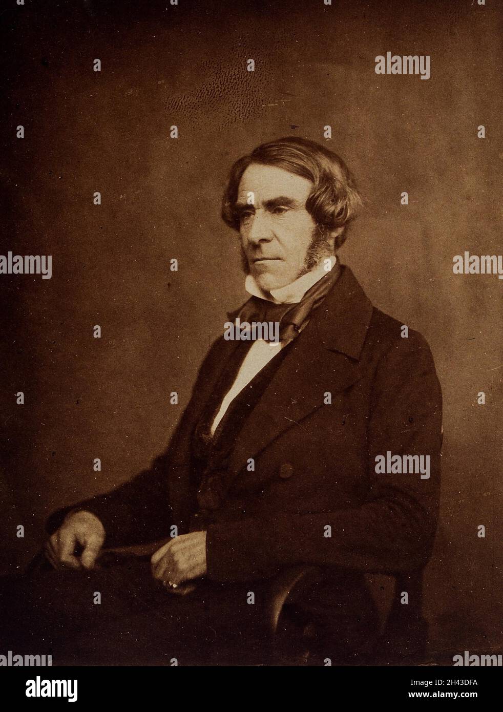 Christison hi-res stock photography and images - Alamy