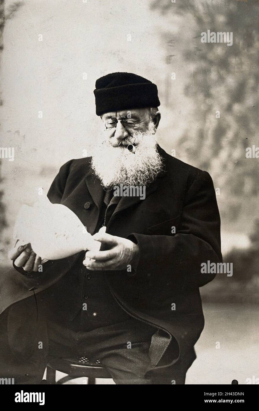 Failon hi-res stock photography and images - Alamy