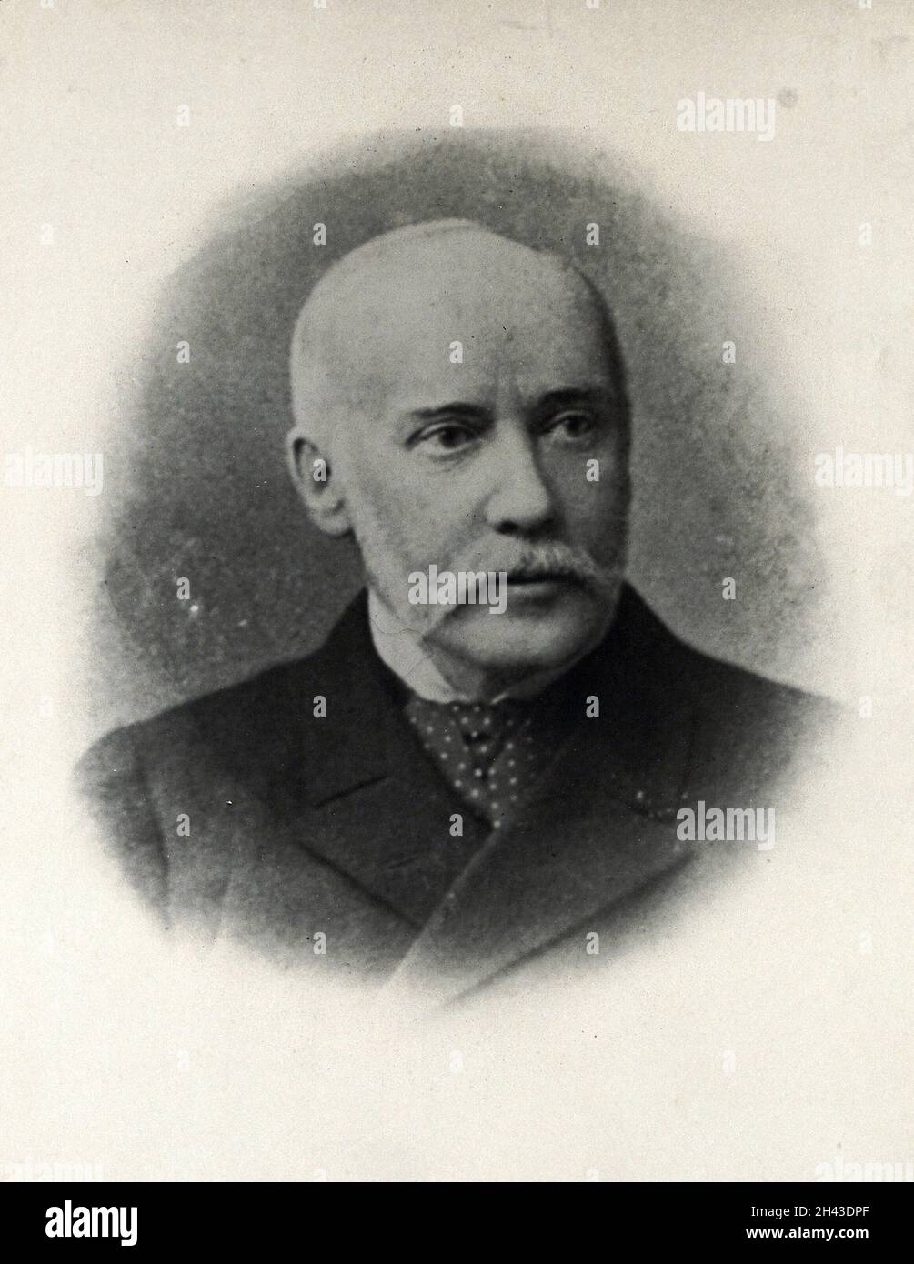 Samuel Jones Gee. Process print Stock Photo - Alamy