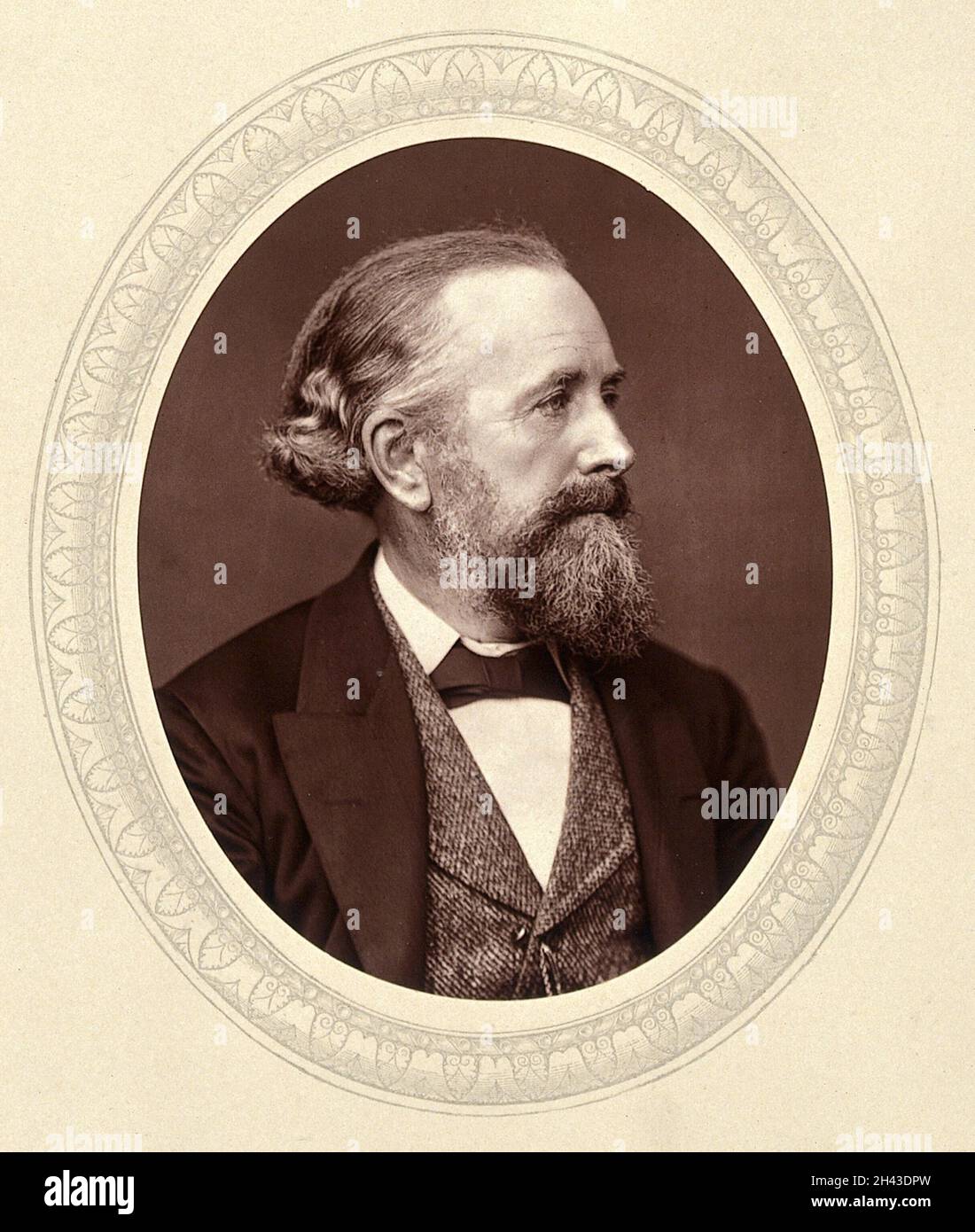 Edward whitfield hi-res stock photography and images - Alamy