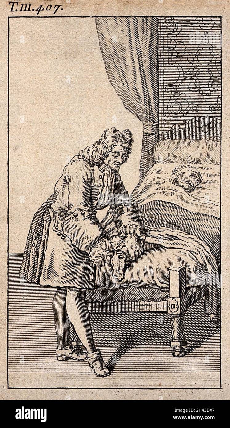 Amputated stump hi-res stock photography and images - Alamy