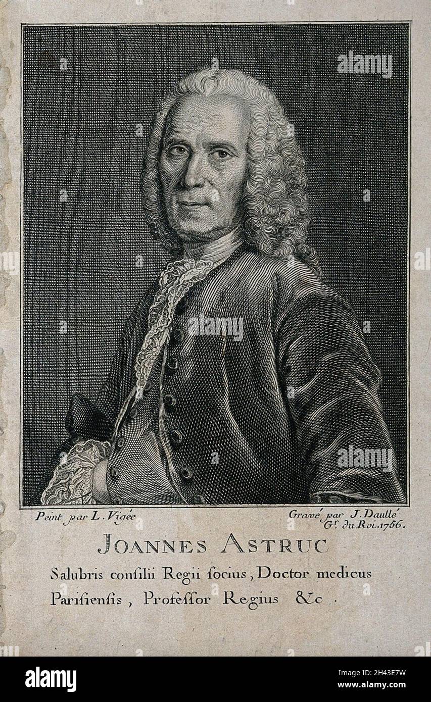 J astruc hi-res stock photography and images - Alamy