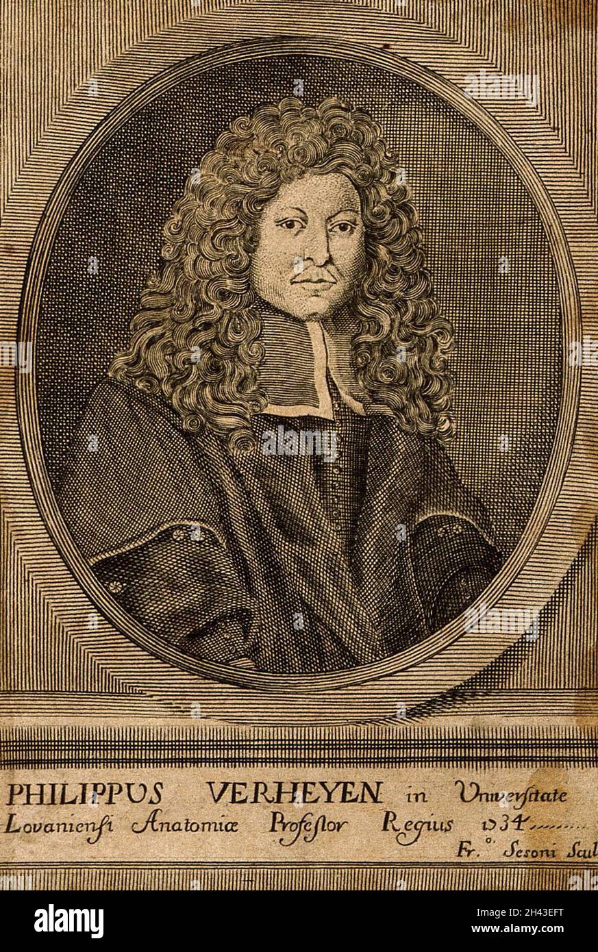 Philip verheyen hi-res stock photography and images - Alamy