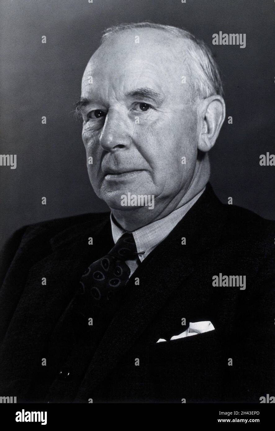 Sydney Smith. Photograph Stock Photo - Alamy