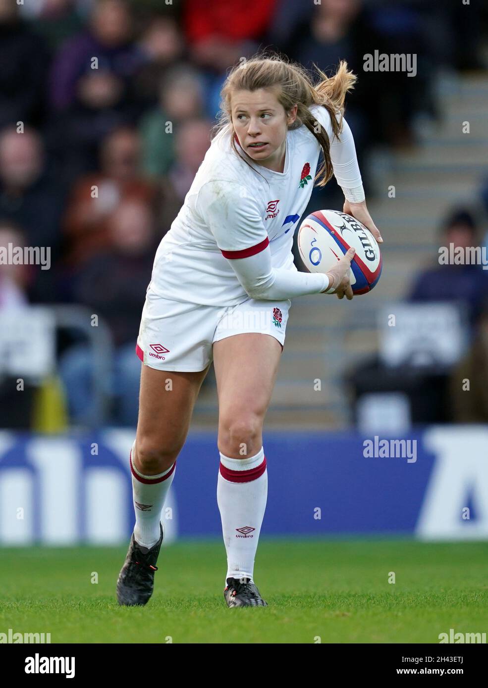 Zoe harrison england 2021 hi-res stock photography and images - Alamy