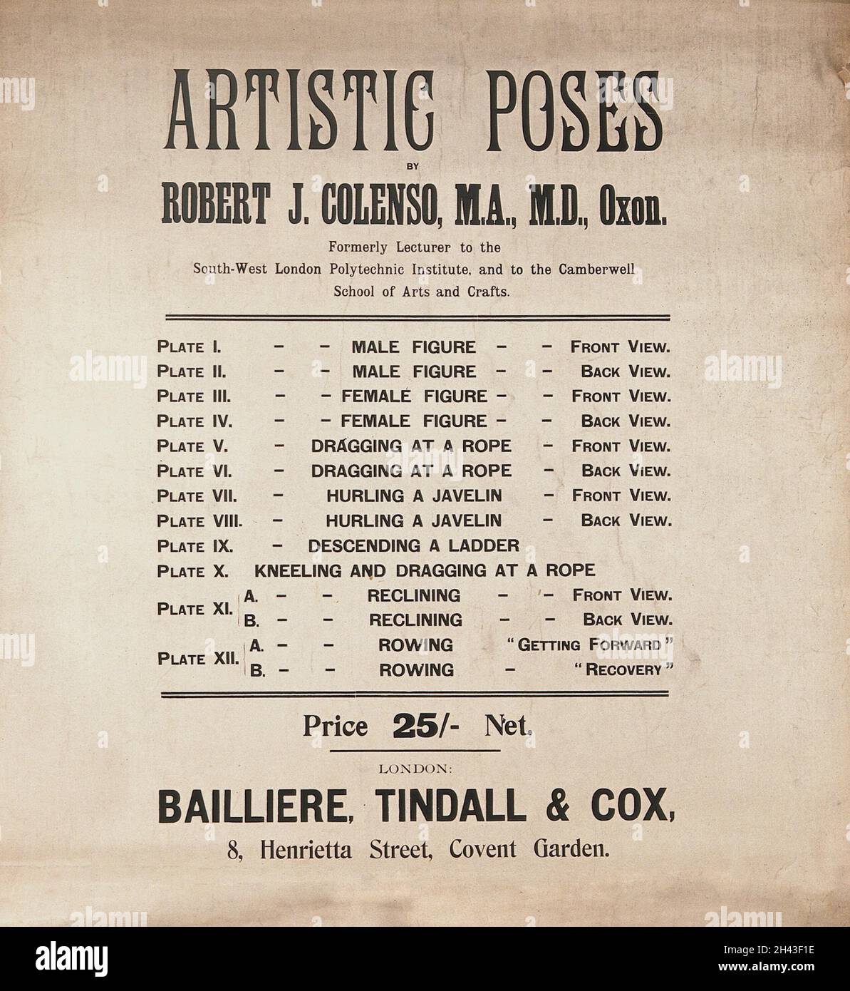 Artistic poses hi-res stock photography and images - Alamy