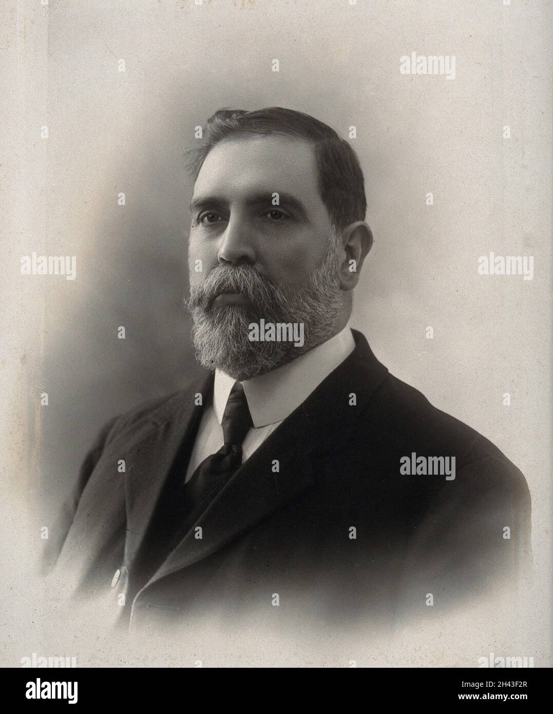 Biographical photograph hi-res stock photography and images - Alamy