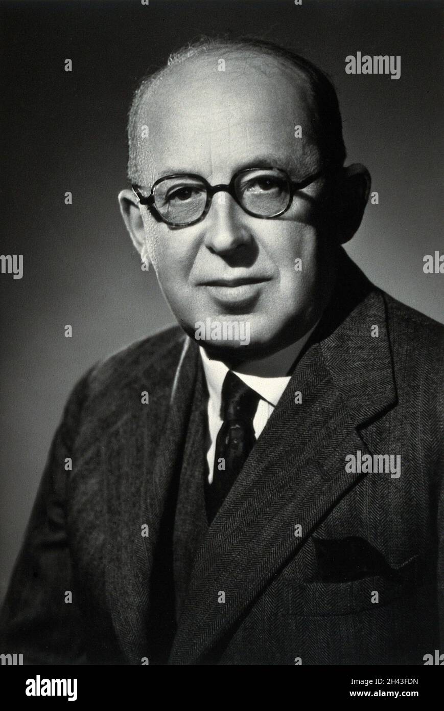 William findlay hi-res stock photography and images - Alamy