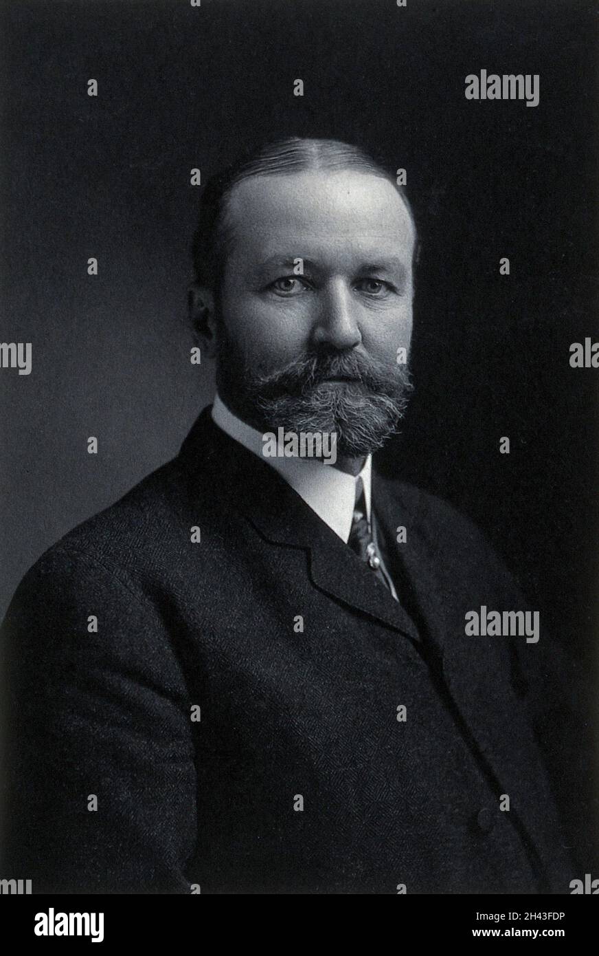 John benjamin murphy hi-res stock photography and images - Alamy