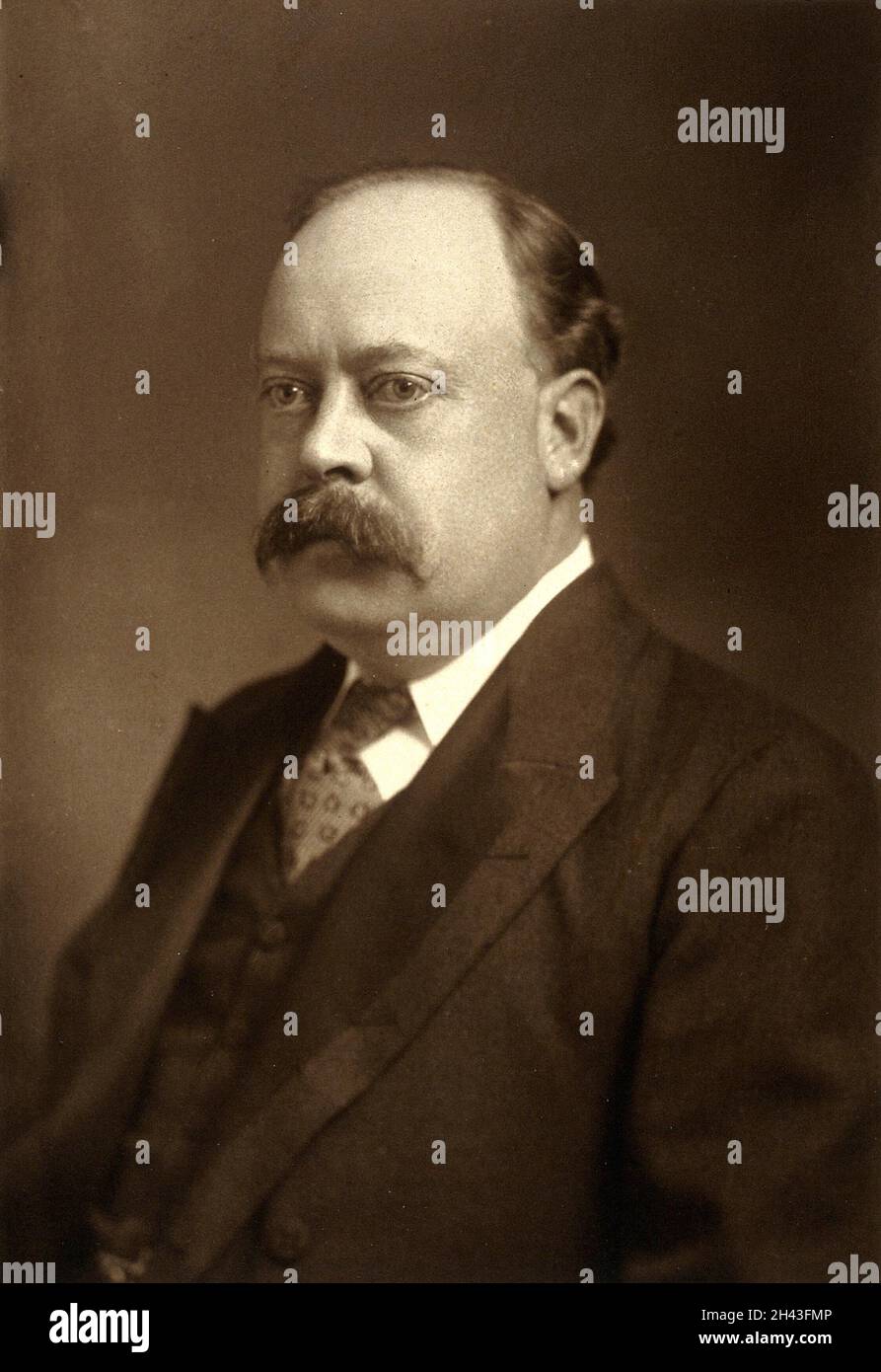 Dobinson hi-res stock photography and images - Alamy