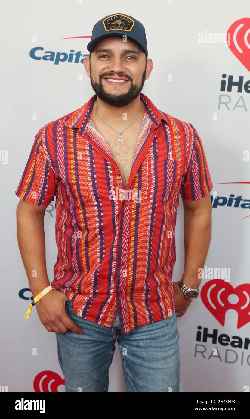 Jack plunkett hi-res stock photography and images - Alamy