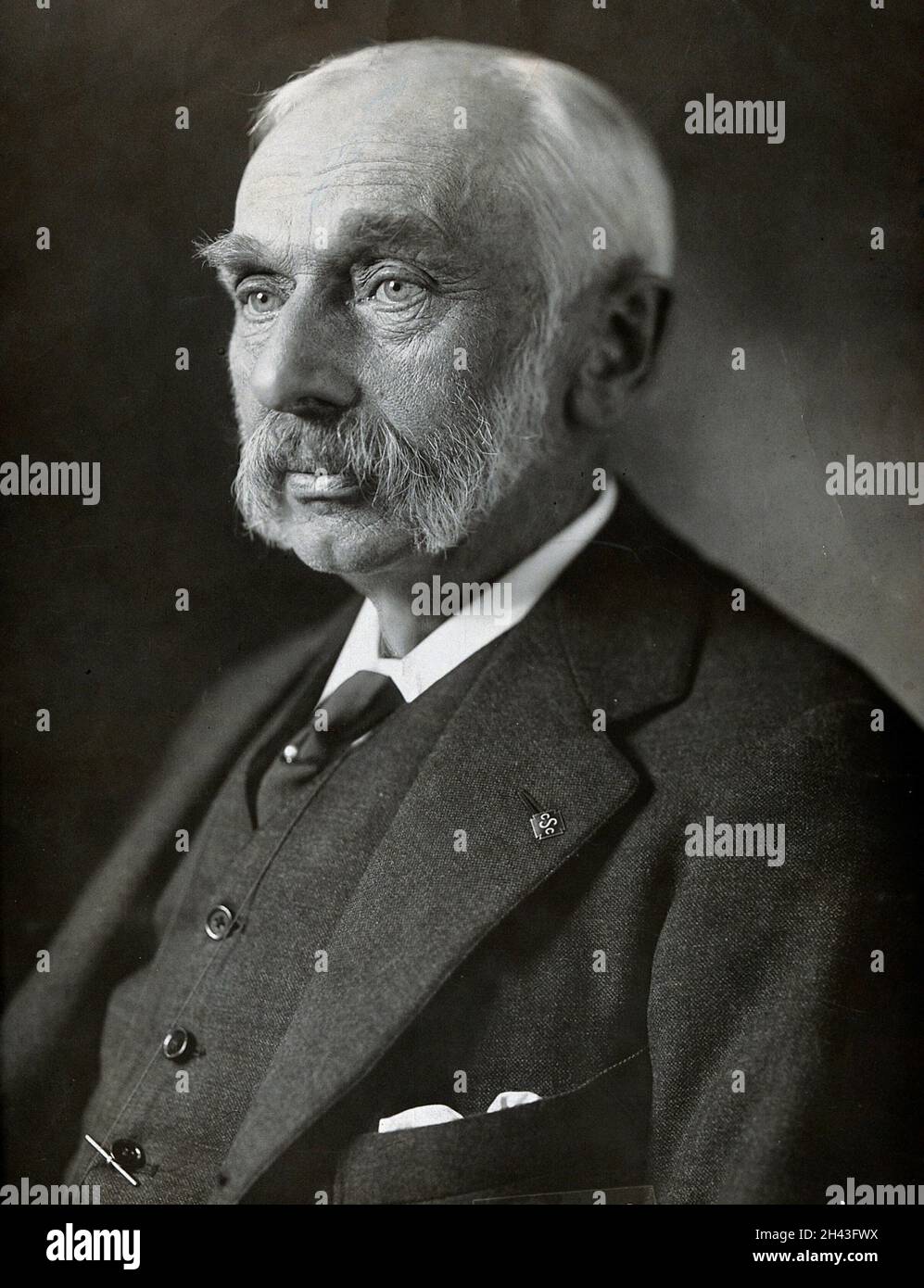 John rickman hi-res stock photography and images - Alamy