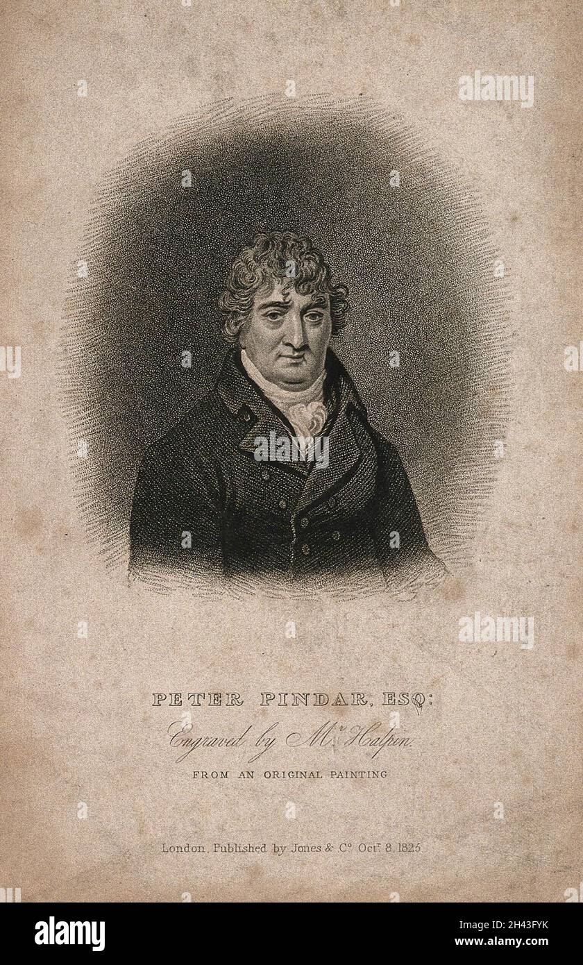 Peter halpin hi-res stock photography and images - Alamy