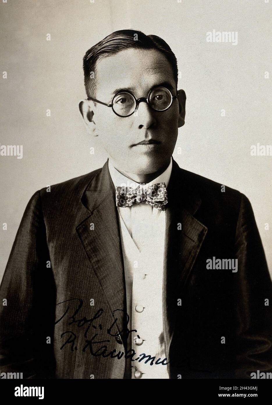 Rinya hi-res stock photography and images - Alamy