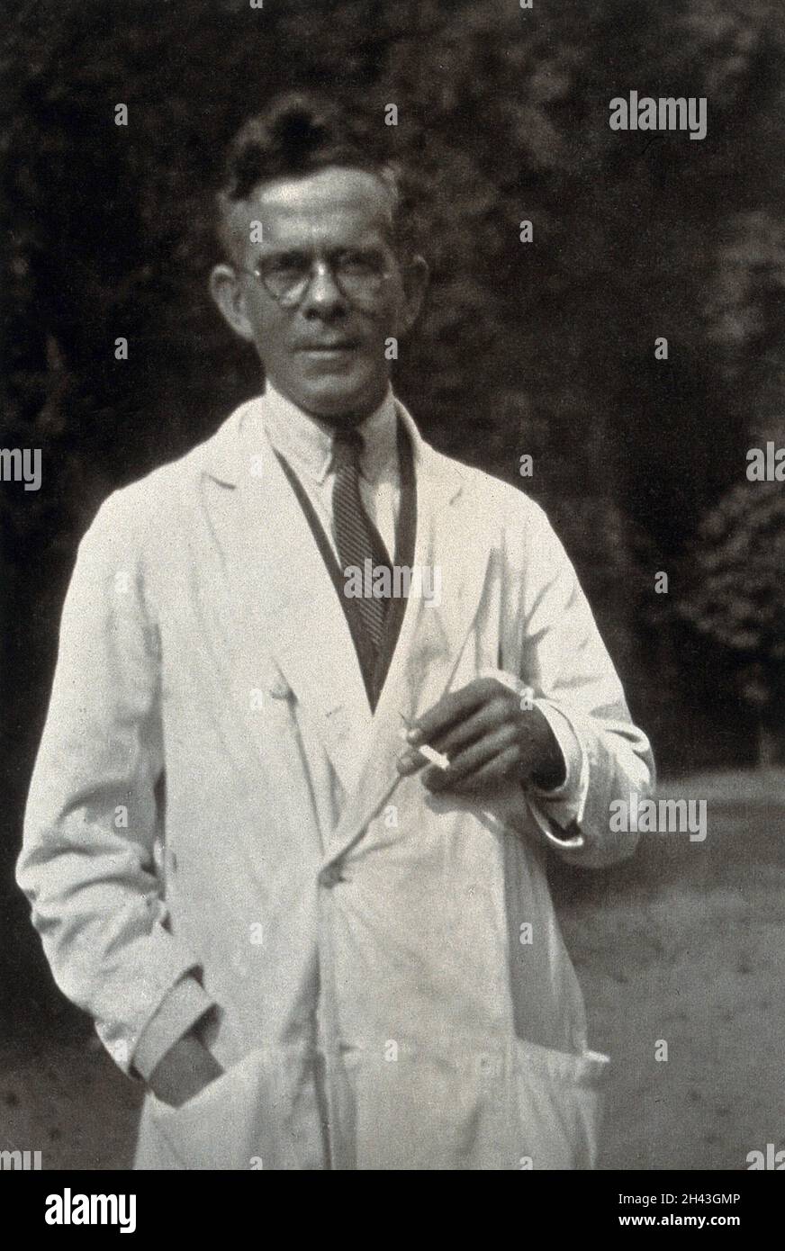 Glenny hi-res stock photography and images - Alamy