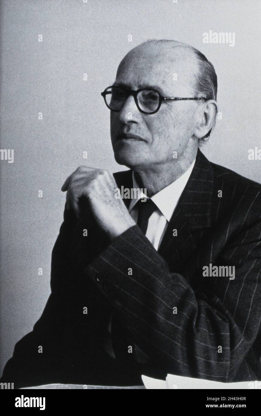 Garnham hi-res stock photography and images - Alamy