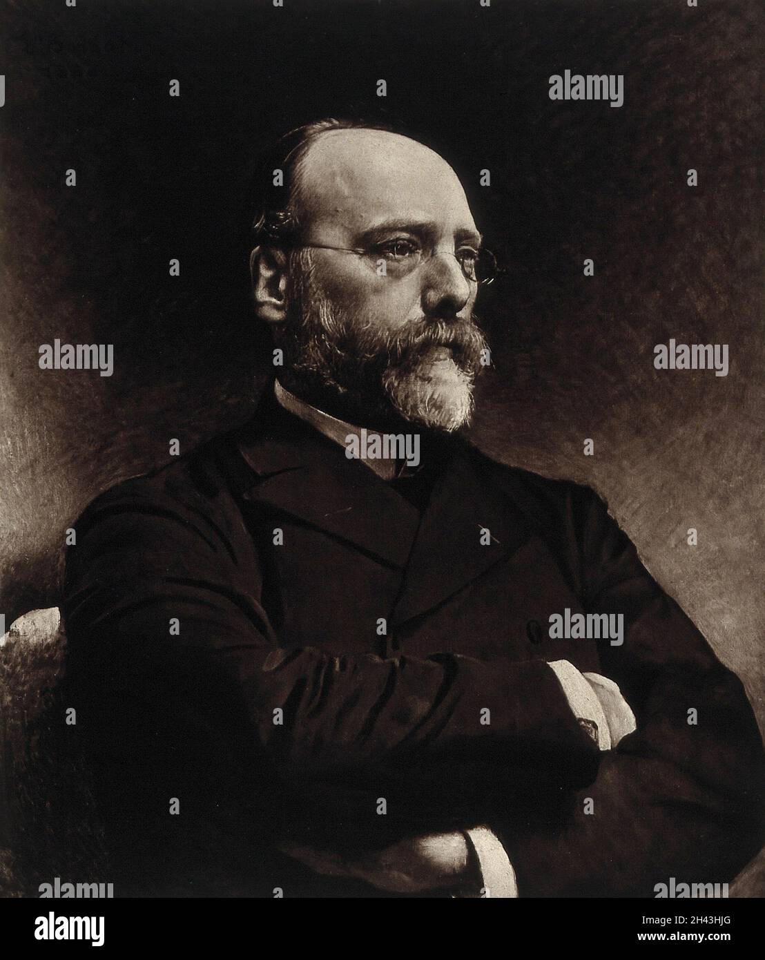 Charles bouchard hi-res stock photography and images - Alamy