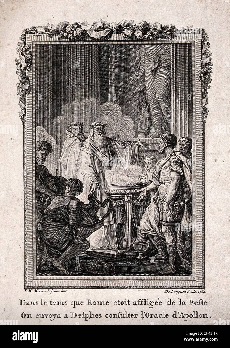 De longueil hi-res stock photography and images - Alamy