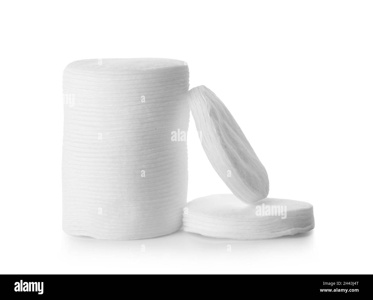 Wool stack Black and White Stock Photos & Images - Alamy