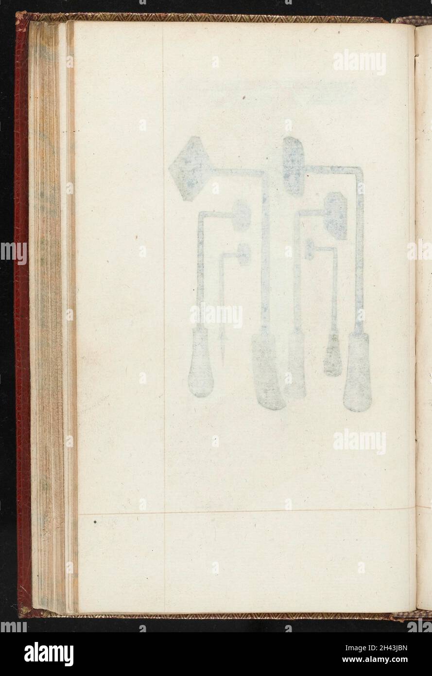 Engraving linework hi-res stock photography and images - Alamy