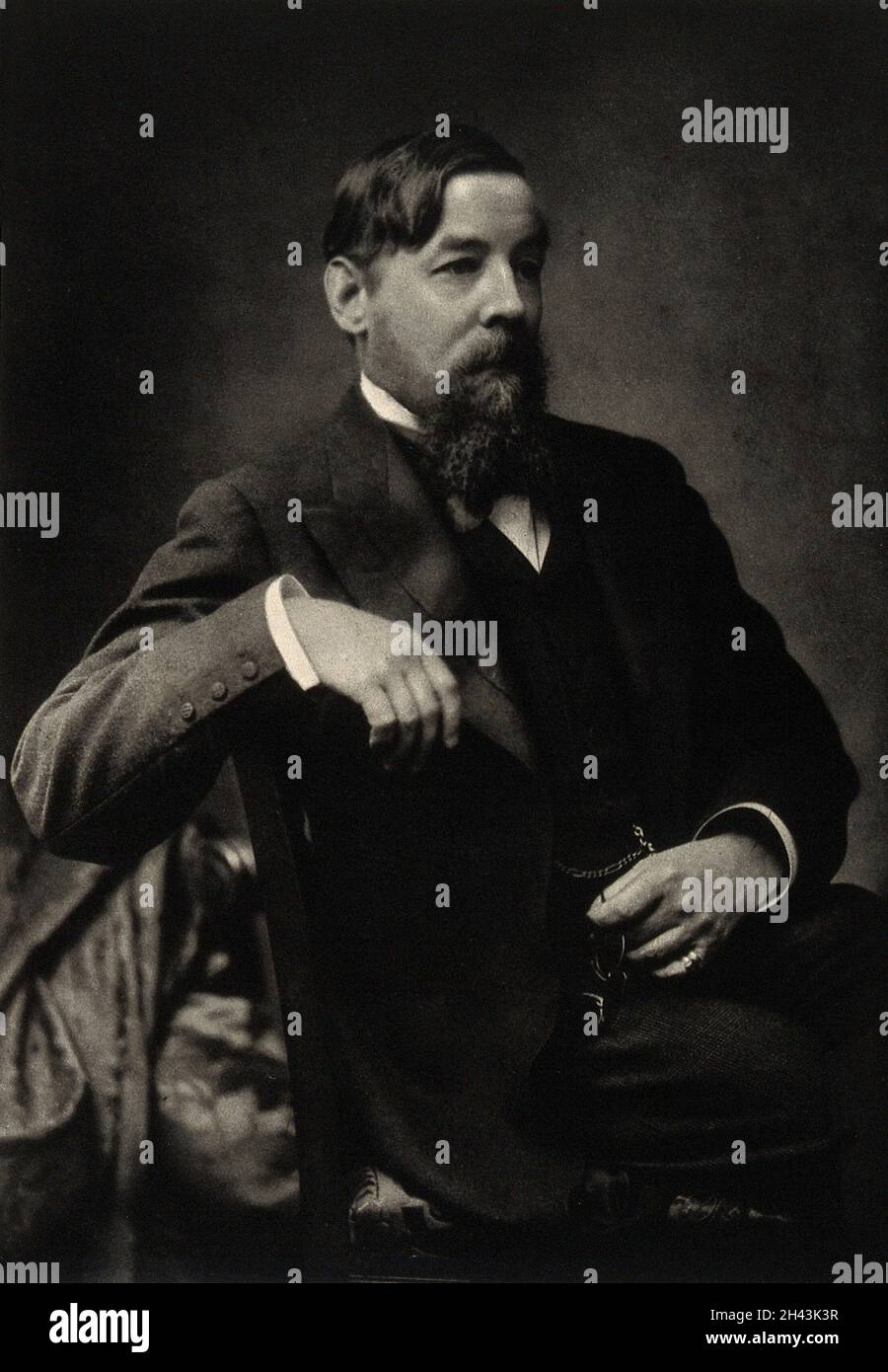 Goodhart hi-res stock photography and images - Alamy