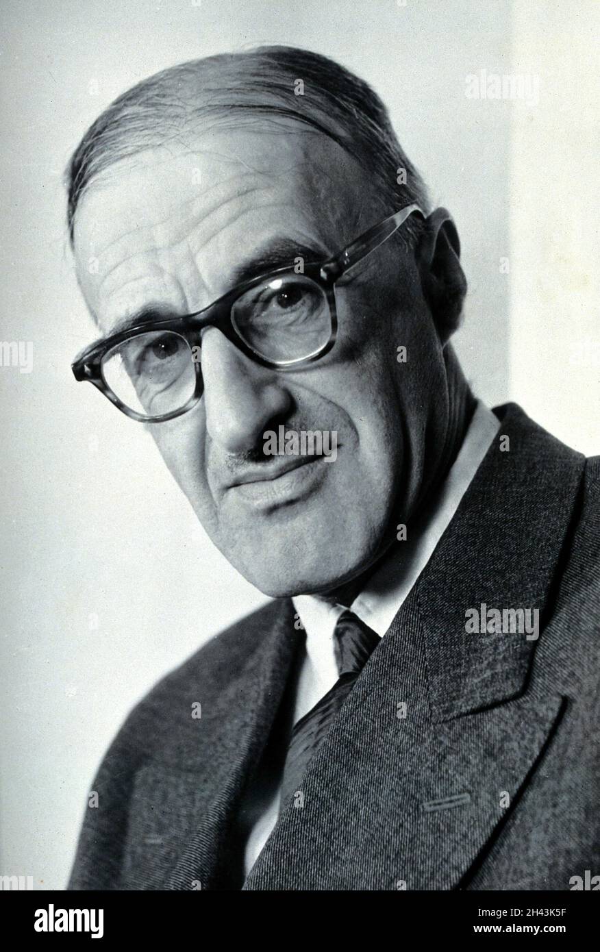 Leibowitz hi-res stock photography and images - Alamy