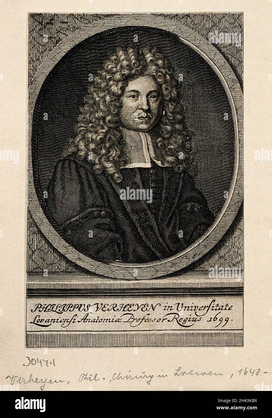 Philip verheyen hi-res stock photography and images - Alamy