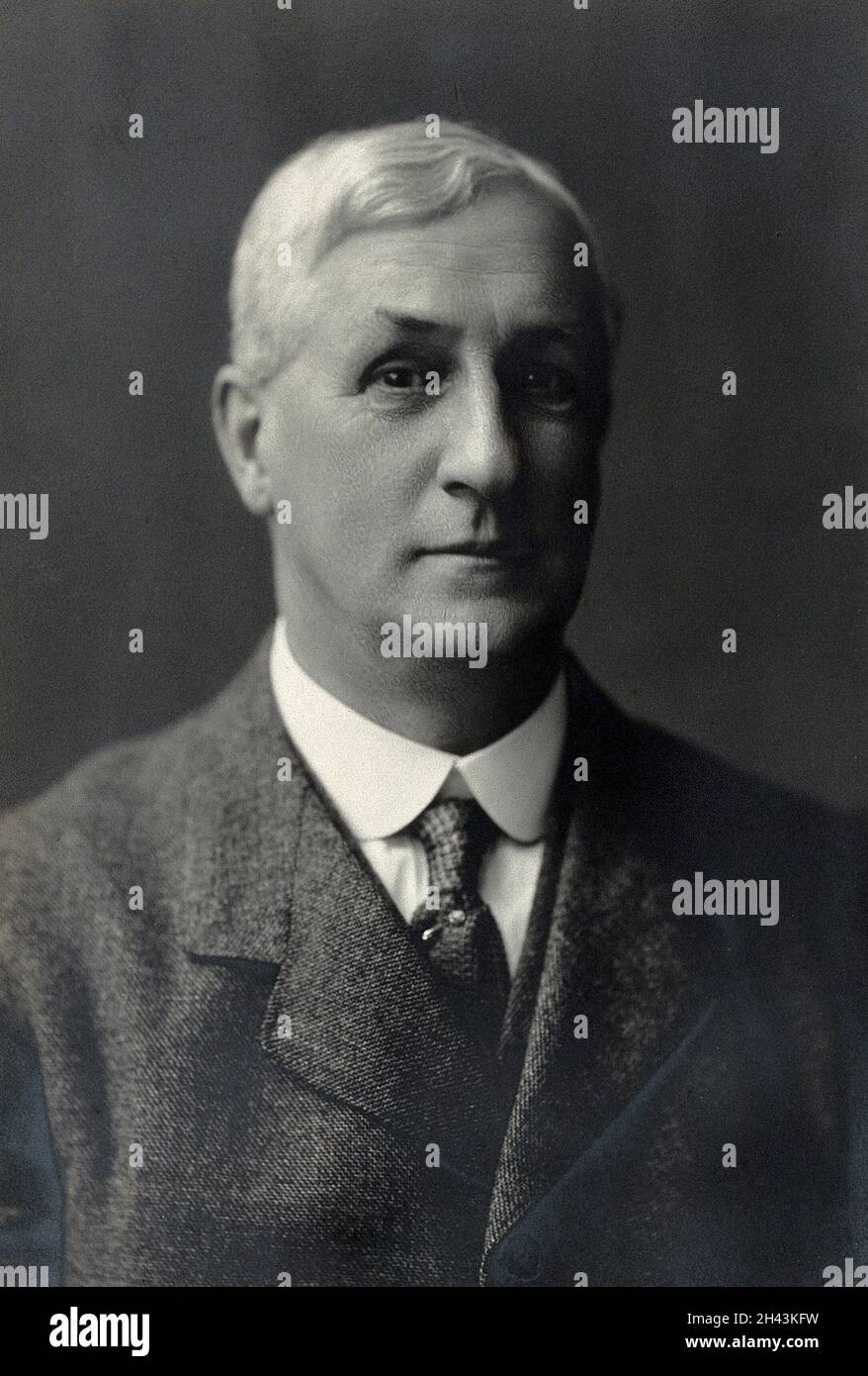 Historical cheltenham hi-res stock photography and images - Alamy