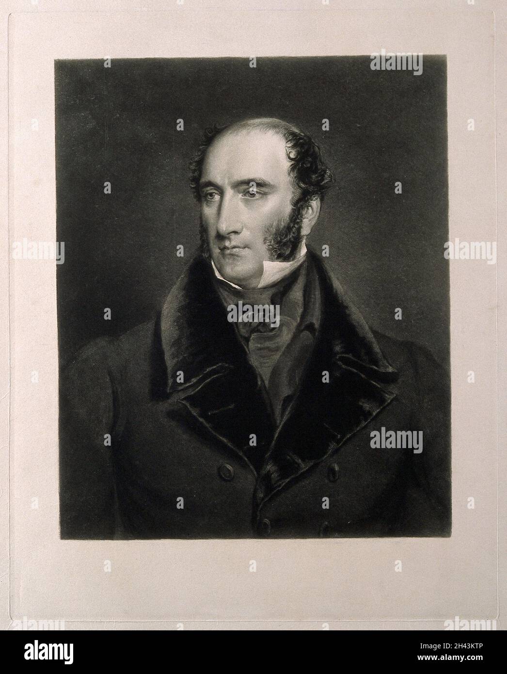 Liston robert hi-res stock photography and images - Alamy