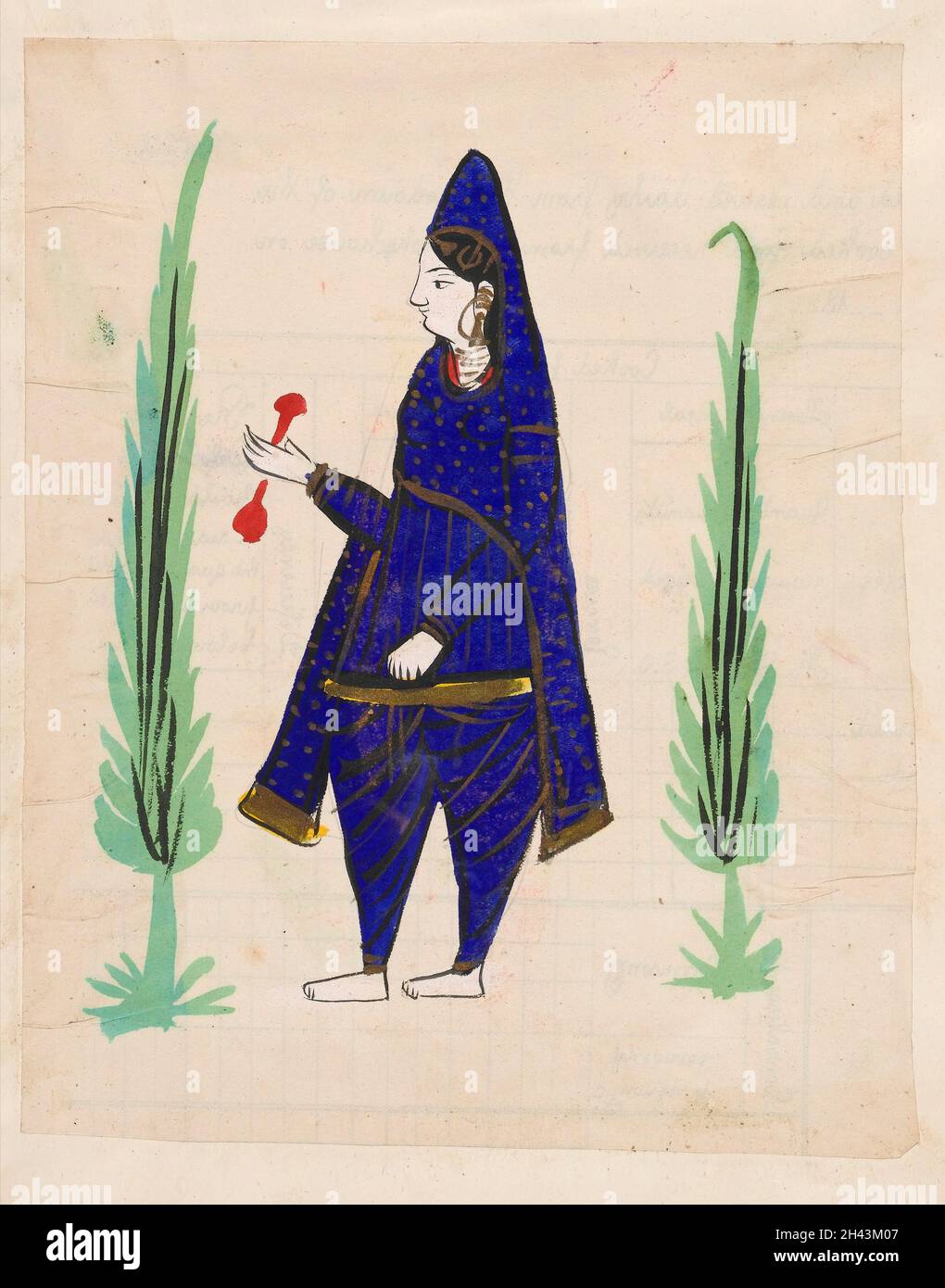 Sikh drawing hi-res stock photography and images - Alamy