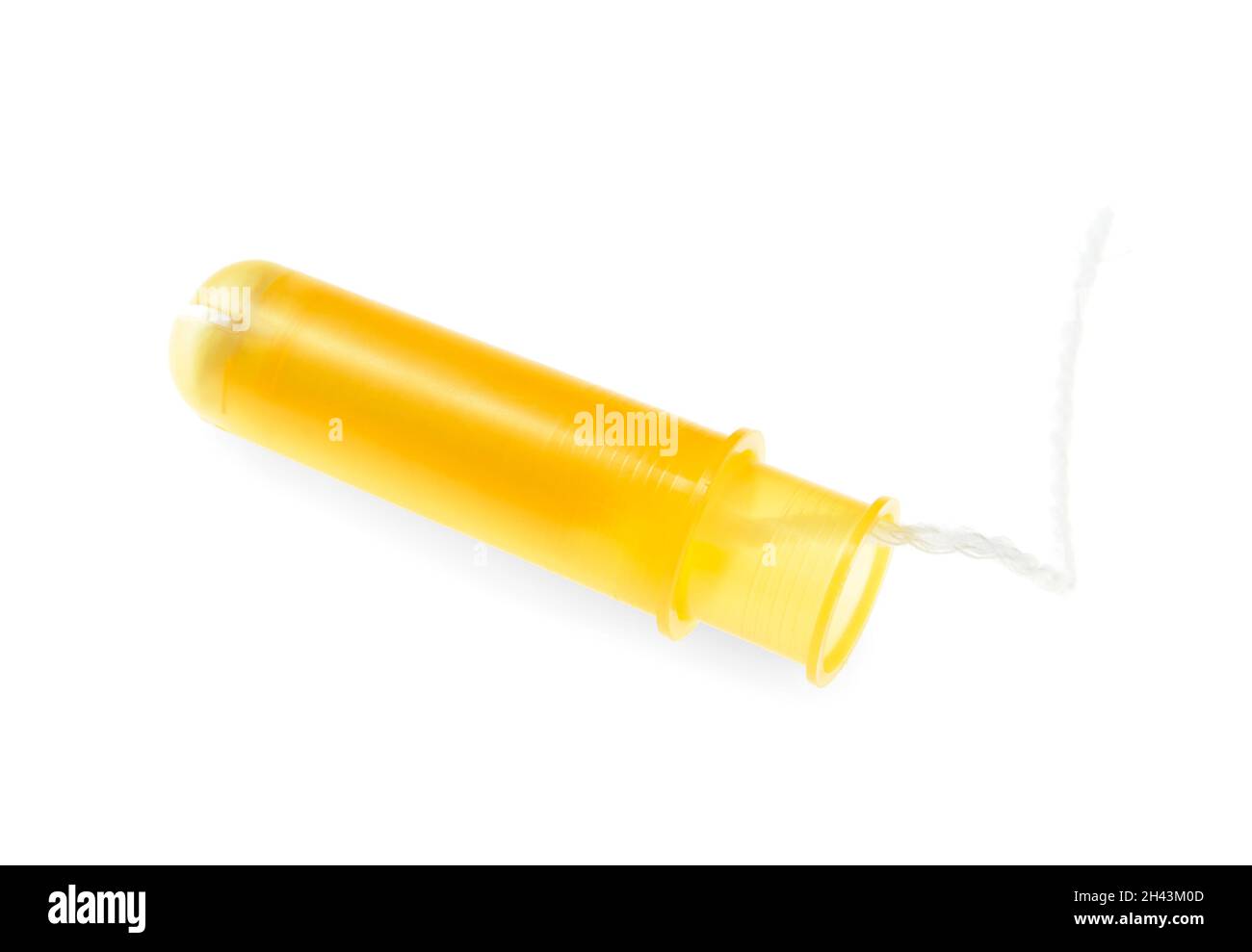 Menstrual cycle concept Cut Out Stock Images & Pictures - Alamy