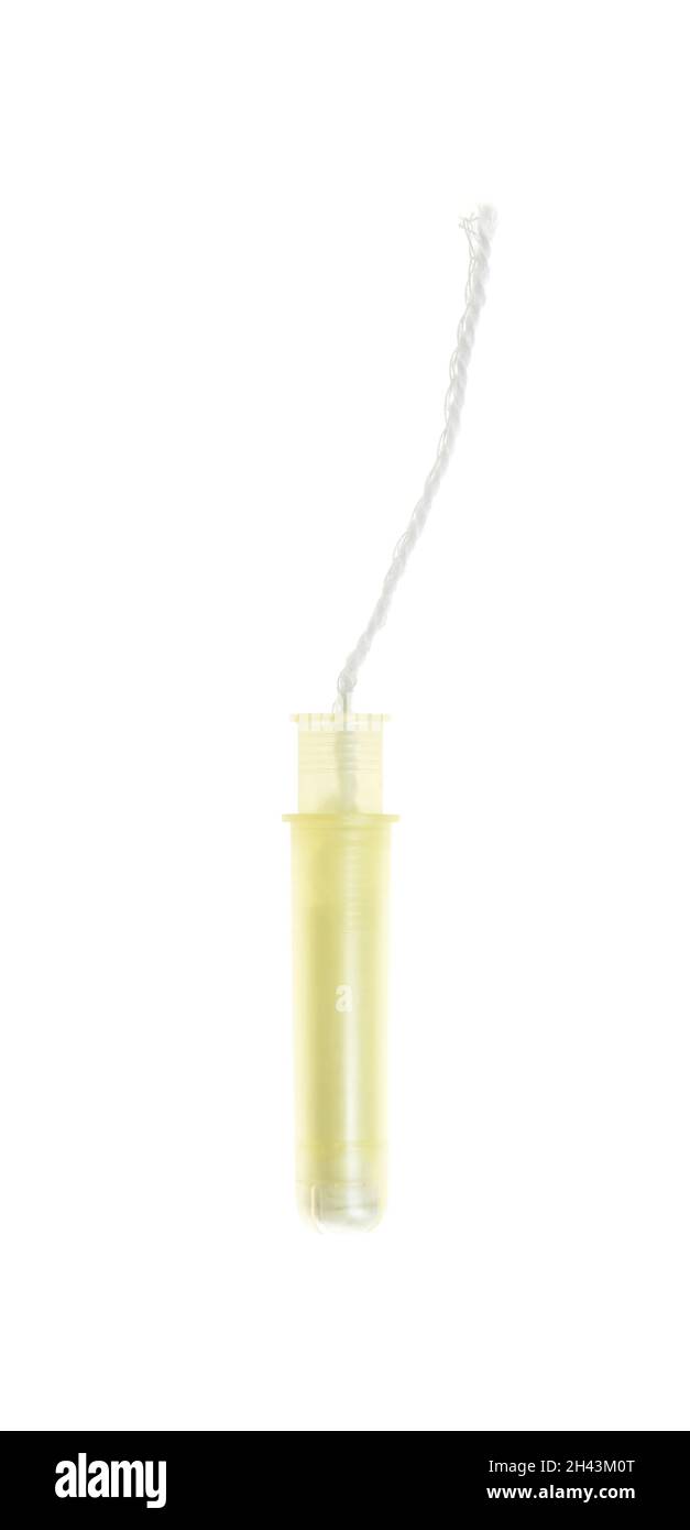 Menstrual cycle concept Cut Out Stock Images & Pictures - Alamy