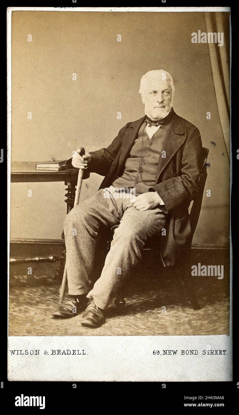 Wilson and beadell hi-res stock photography and images - Alamy