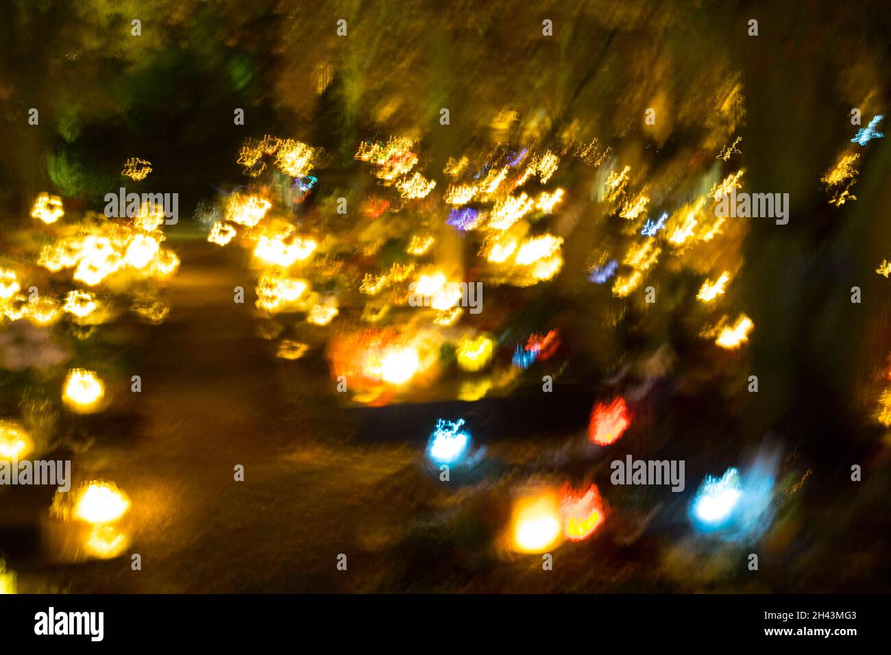 Negative impressions hi-res stock photography and images - Alamy