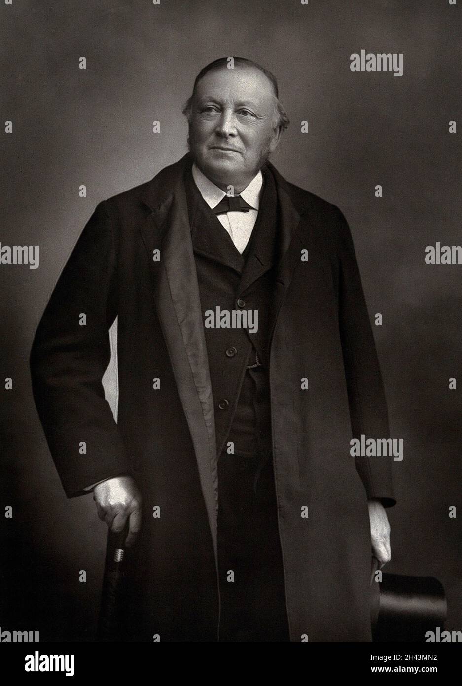 Roscoe henry enfield hi-res stock photography and images - Alamy