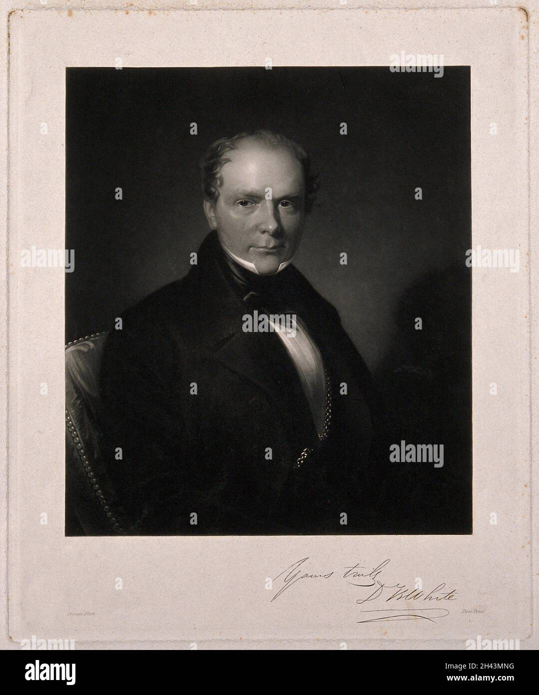 David blair hi-res stock photography and images - Alamy