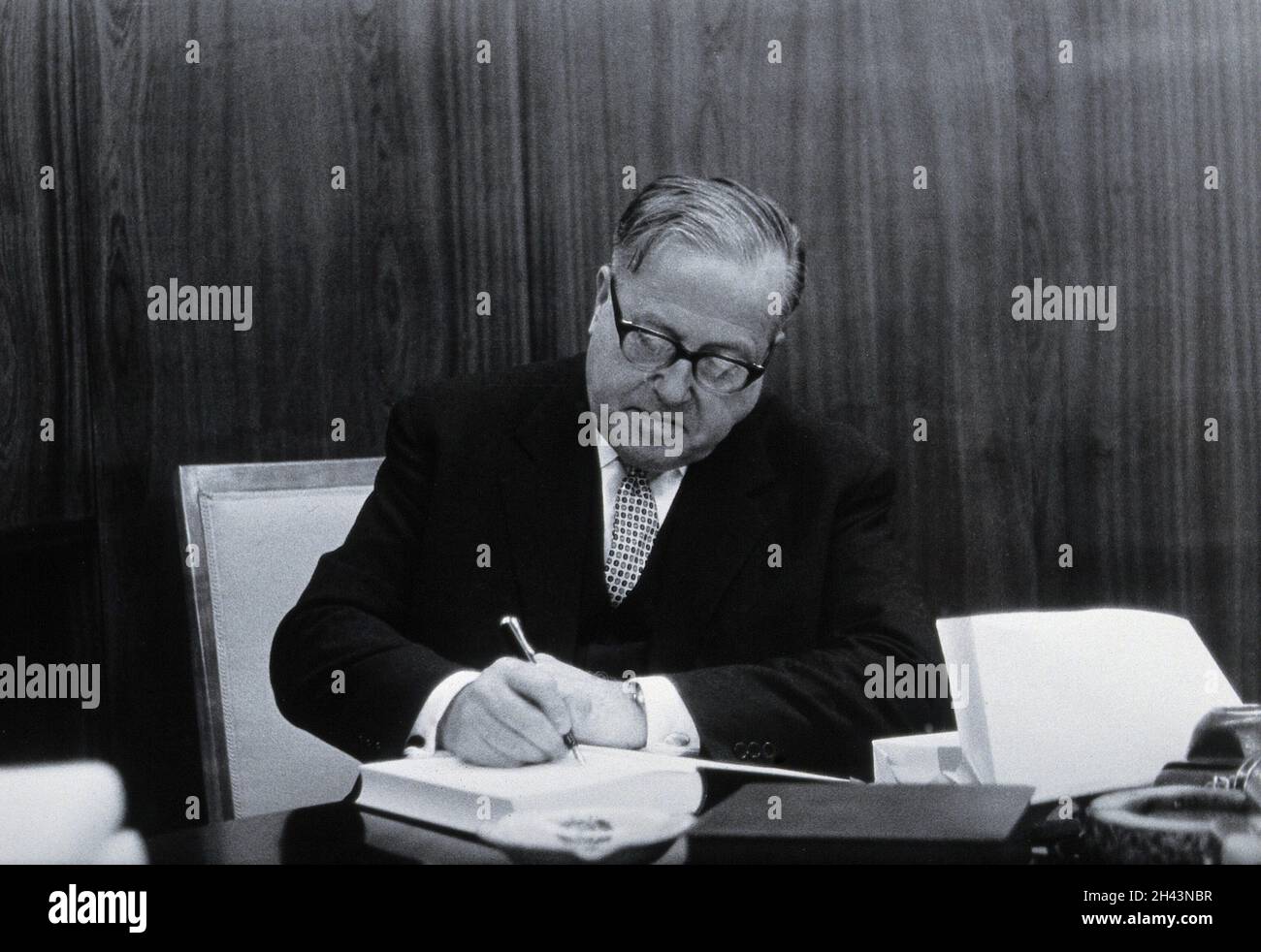 Rudolf geigy hi-res stock photography and images - Alamy