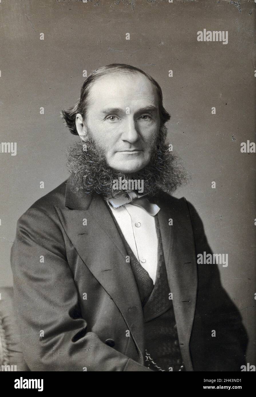 Alexander russell simpson hi-res stock photography and images - Alamy