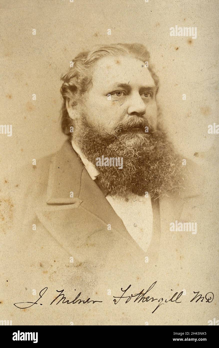 John milner hi-res stock photography and images - Alamy