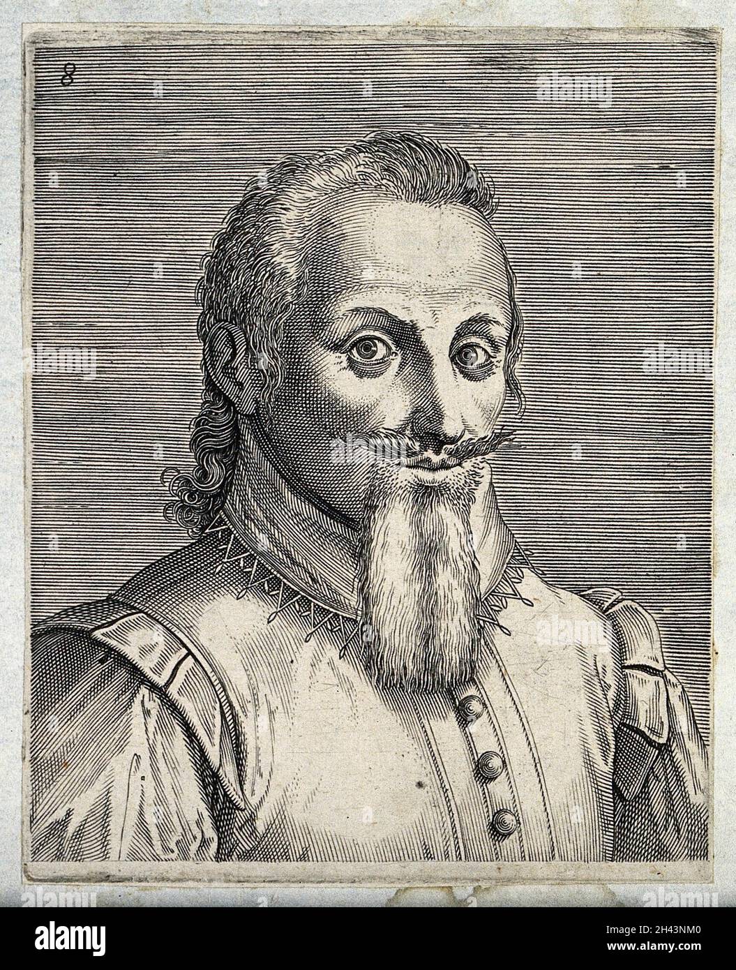 Engraving facial detail hi-res stock photography and images - Alamy