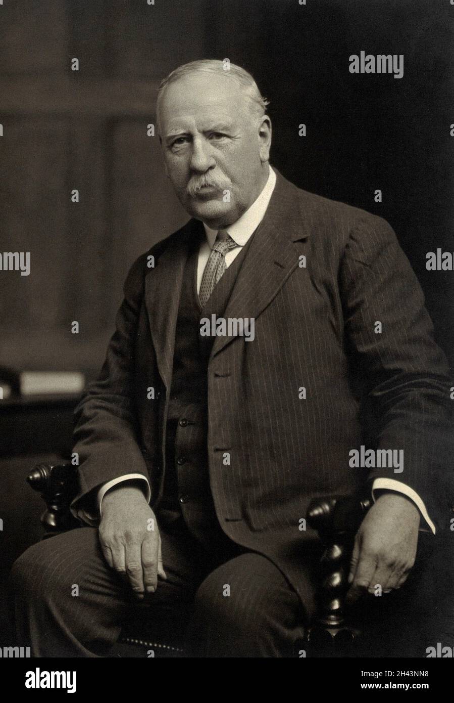 William cheyne hi-res stock photography and images - Alamy