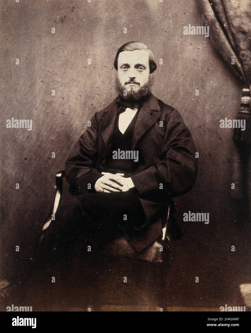 Edgar b hi-res stock photography and images - Alamy