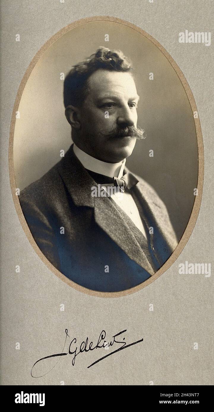 De lint hi-res stock photography and images - Alamy