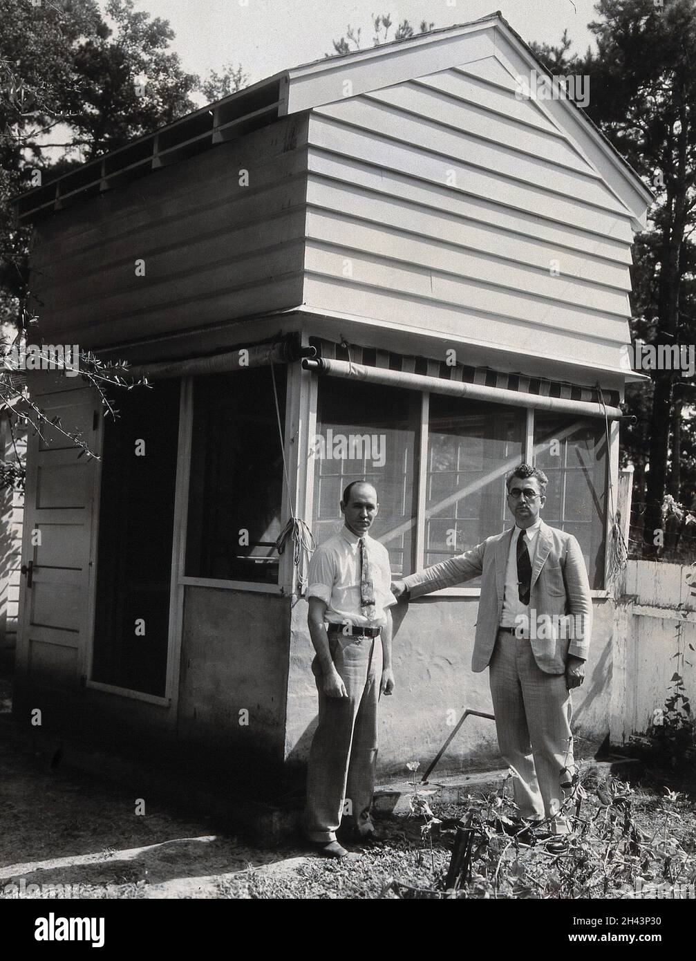 Mark boyd hi-res stock photography and images - Alamy